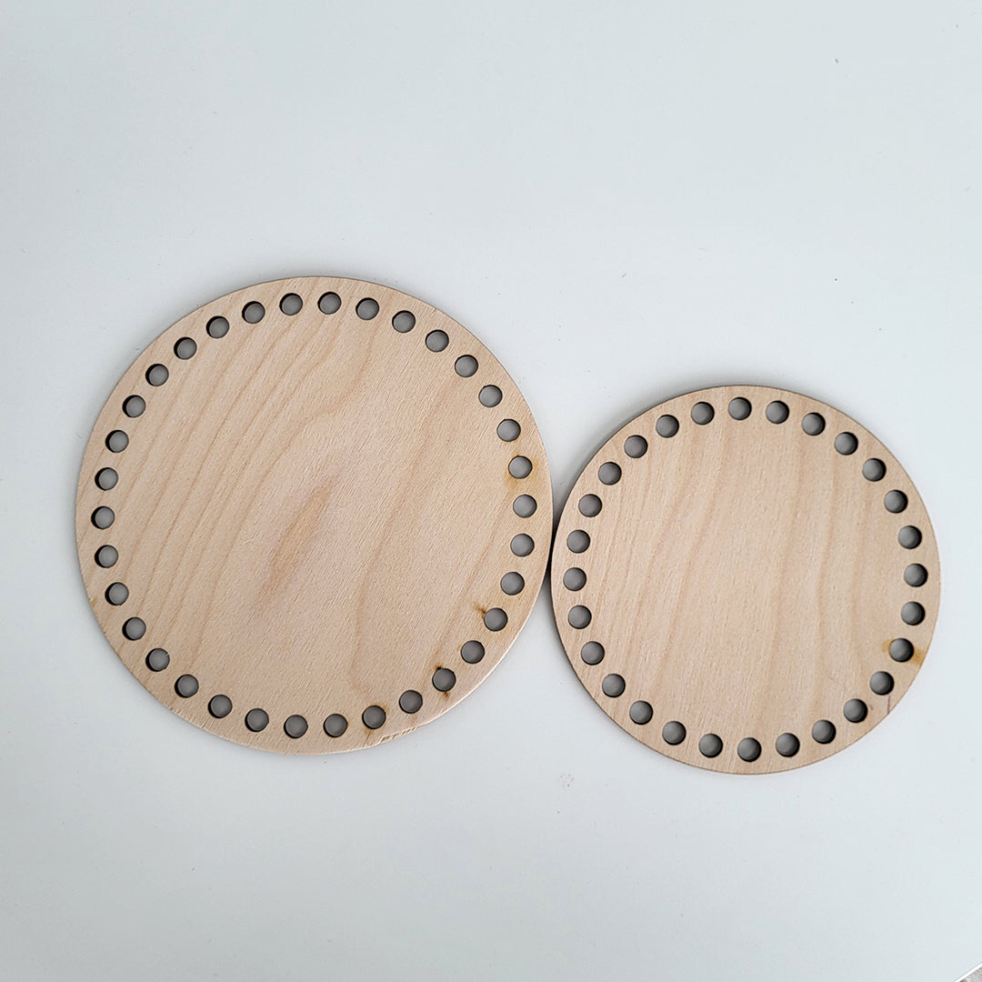 Korinpohja – Maesema